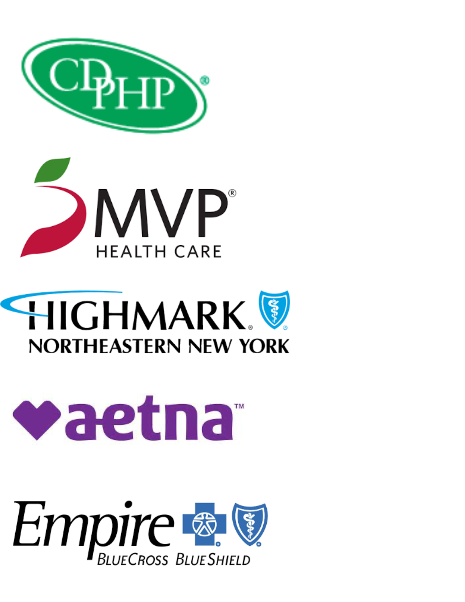 Insurance - Accelerate ABA